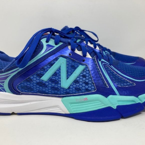 New Balance | Shoes | New Balance 997 Womens Wrevlite Shoe Sz 9 | Poshmark